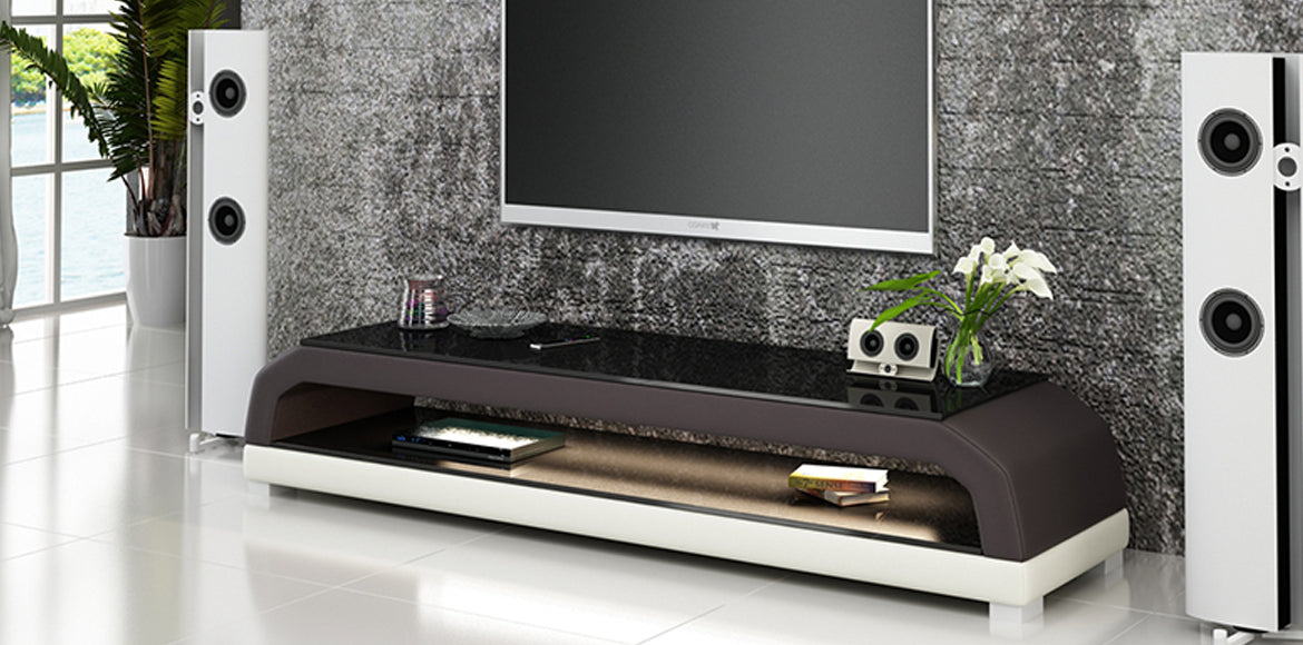 Platinum TV Stands