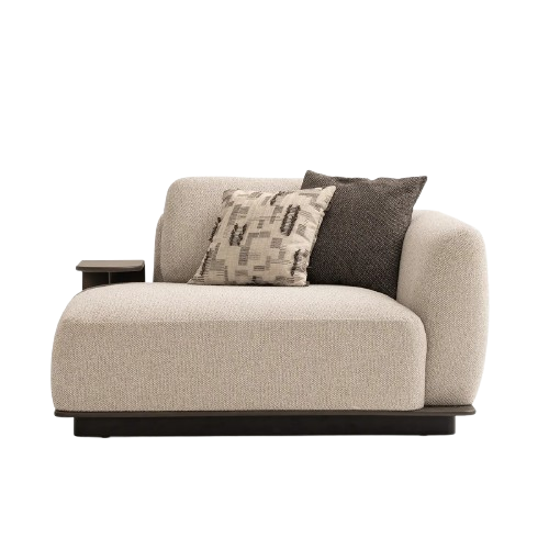 Divani & Sofa'