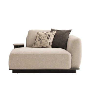 Divani & Sofa'
