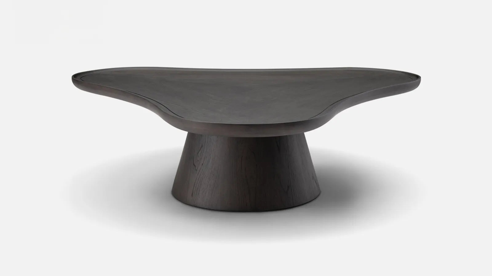 Masuta Cafea Mare Silvan – design modern pentru living