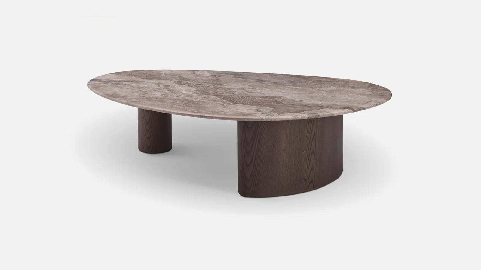 MEDIUM COFFEE TABLE RUTH